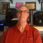 Who We Are - Redgarden Engineering LLC
