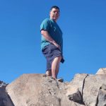 Who We Are - Redgarden Engineering LLC
